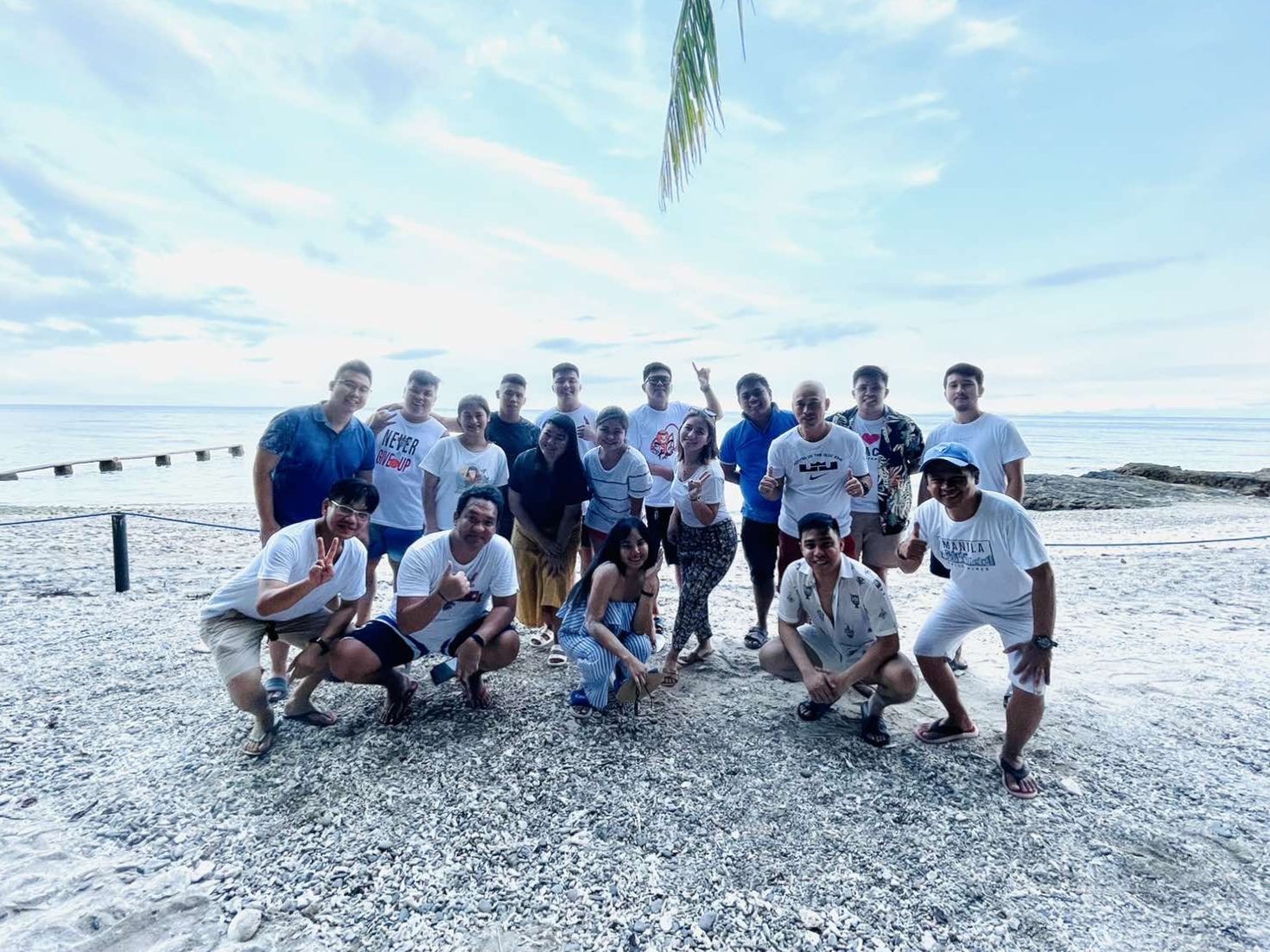 Events - JR&R Distributors Inc.